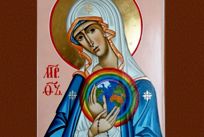 Missionary Sisters of the Immaculate - PIME | Official Site ...